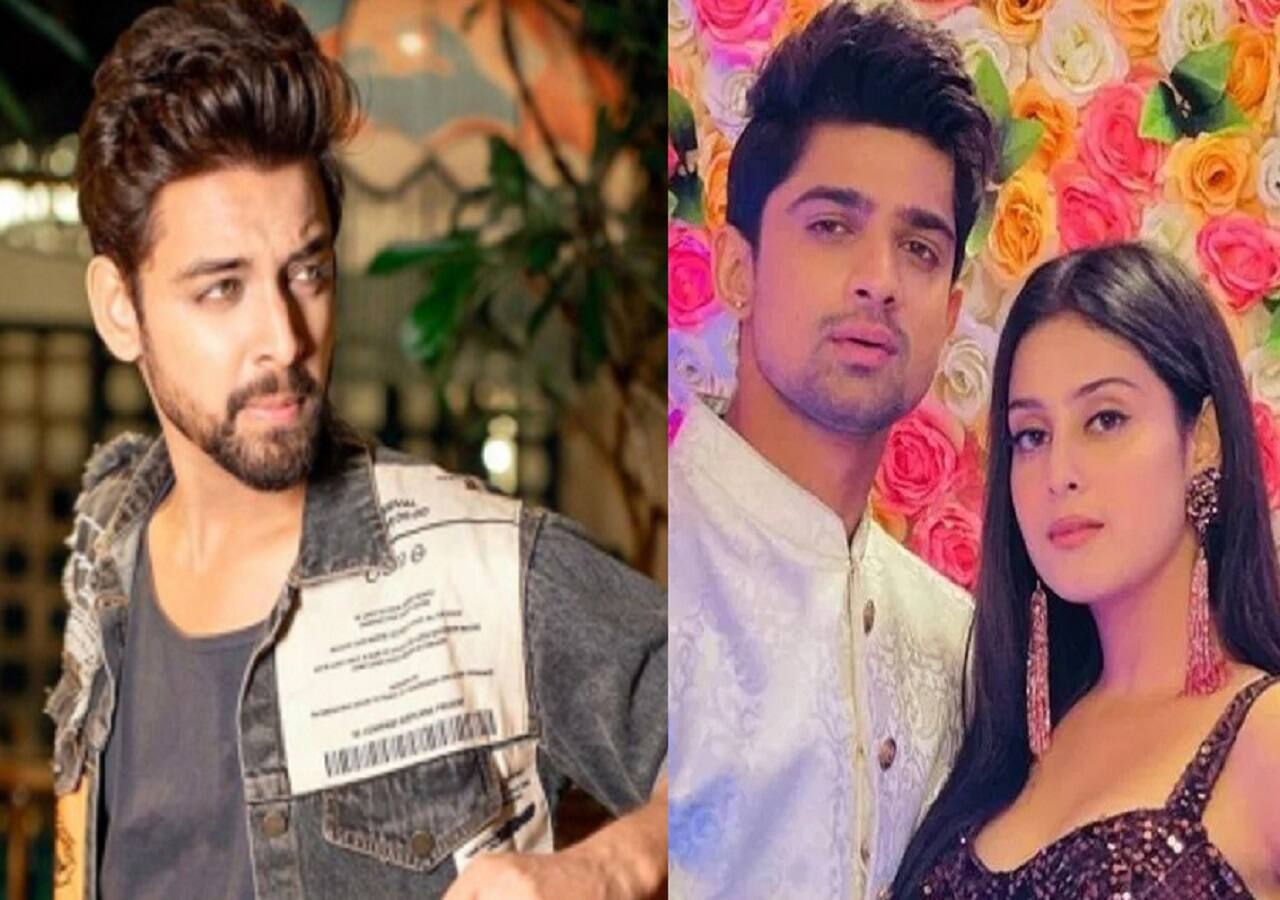 Bigg Boss 17: Everything you need to know about wildcard contestant ...