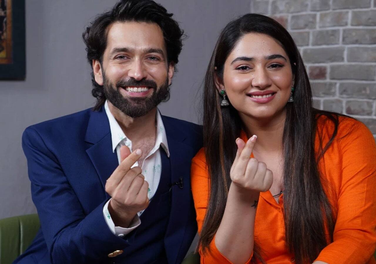 Anupamaa-Anuj to Akshara-Abhimanyu: Popular TV jodis that fans will miss on-screen