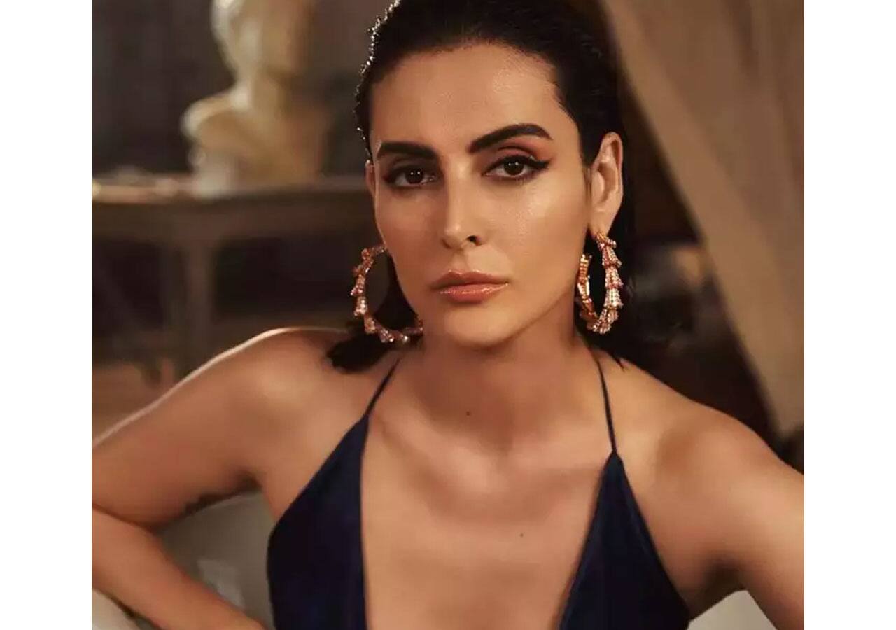 Bigg Boss 17: Adult content creator Shilpa Sethi to enter the show? Check popular bold celebs ...