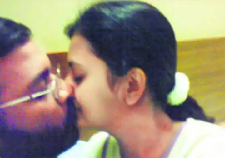 Anjali Arora, Akshara Singh, Nayanthara and more South and Bhojpuri actresses' leaked MMS videos ...