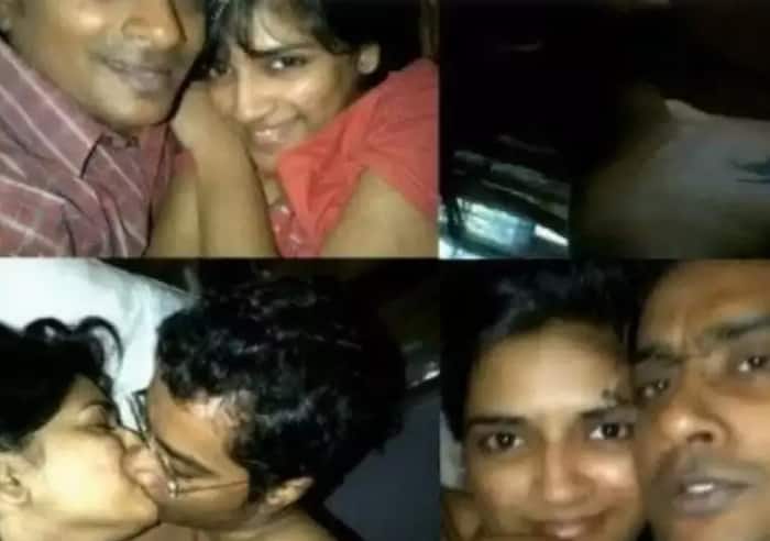 Anjali Arora, Akshara Singh, Nayanthara and more South and Bhojpuri actresses' leaked MMS videos ...