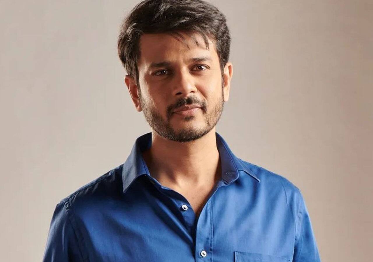 Yeh Rishta Kya Kehlata Hai: Harshad Chopda, Pranali Rathod, Shivangi ...