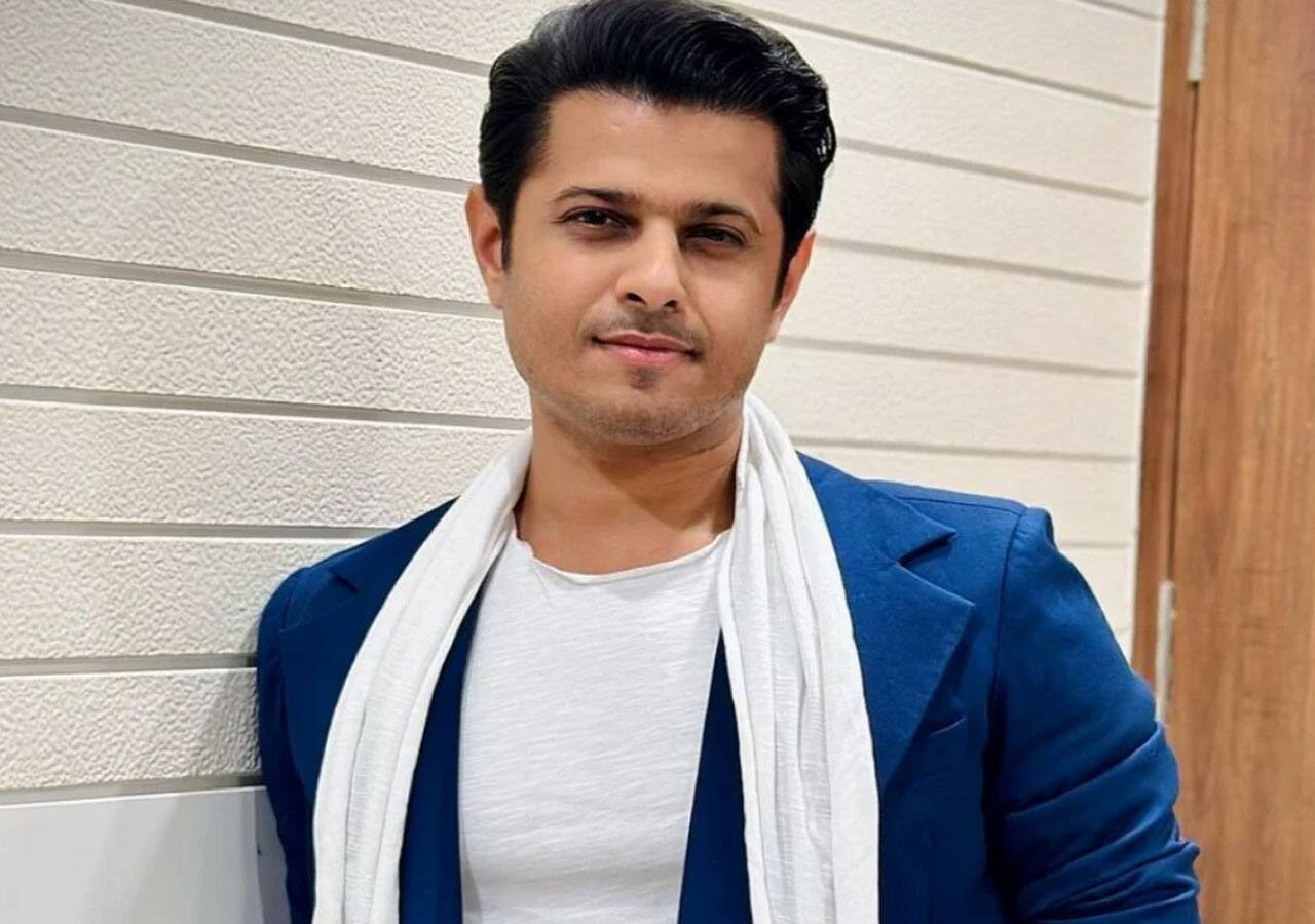 Bigg Boss 17 Week 2: The most annoying, jhagdaalu and mastermind ...