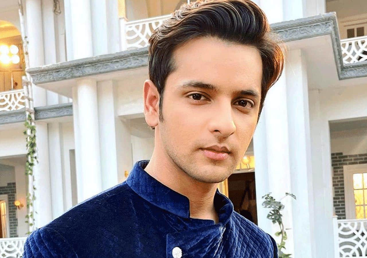 Anupamaa and Yeh Rishta Kya Kehlata Hai: All the new entries on the ...