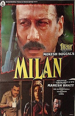 Milan - Film Cast, Release Date, Milan Full Movie Download, Online MP3 ...
