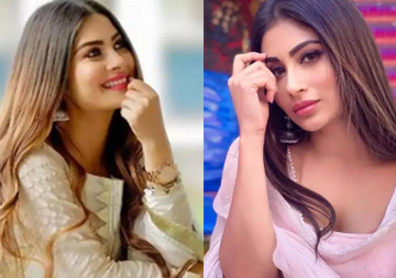 These TV Actresses Look likes Bollywood Actresses - वो टीवी हसीनाएं जो बॉलीवुड एक्ट्रेसेस की तरह ...