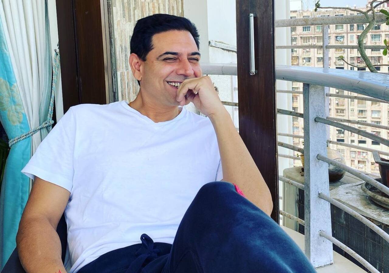 Yeh Rishta Kya Kehlata Hai: Know how rich are Samridhii Shukla, Shehzada Dhami, Shruti Ulfat and ...