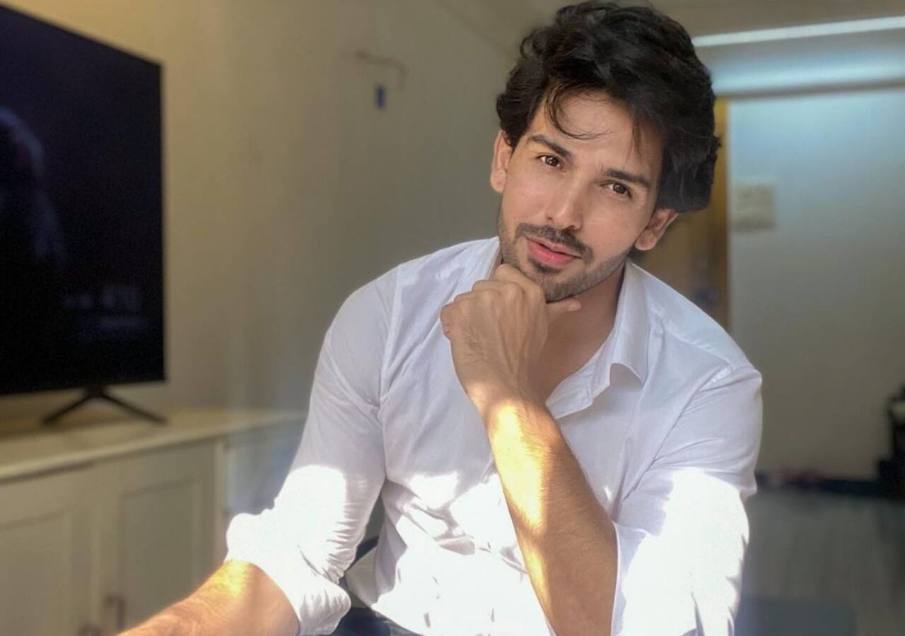 Yeh Rishta Kya Kehlata Hai: Know how rich are Samridhii Shukla, Shehzada Dhami, Shruti Ulfat and ...