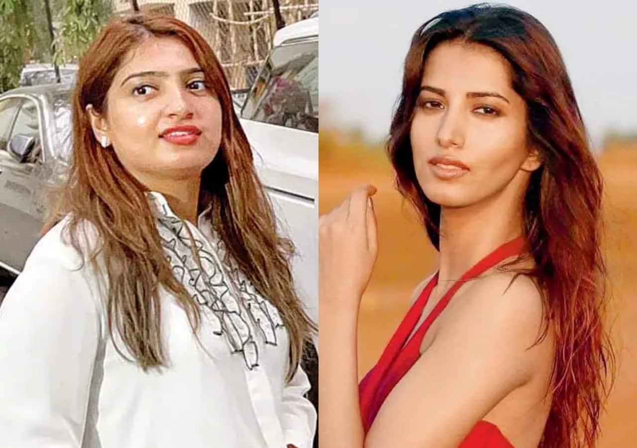 Bigg Boss 17: Aryan Khan drug case lawyer Sana Raees Khan to enter the ...