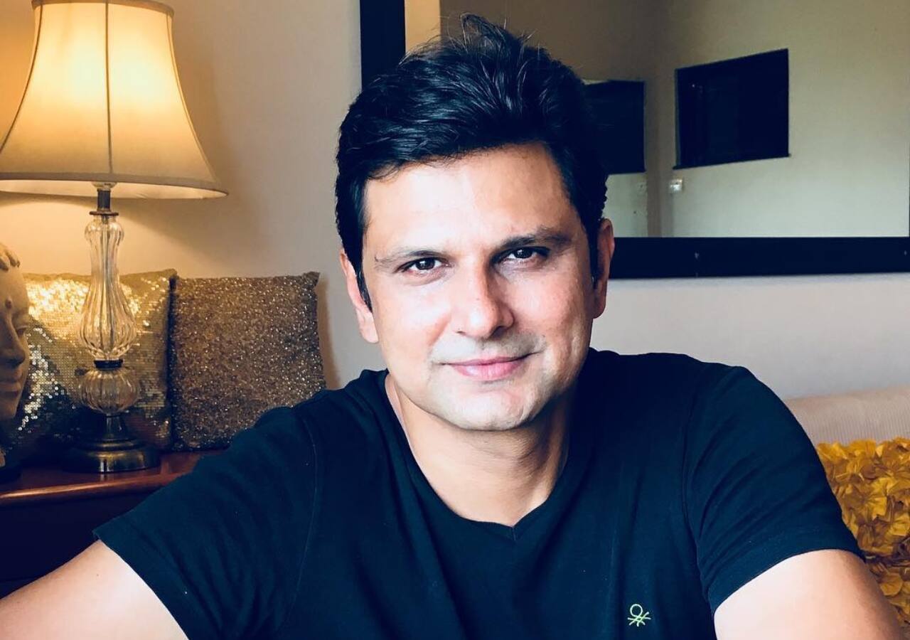 Yeh Rishta Kya Kehlata Hai new cast these 6 actor entry in show - ये ...