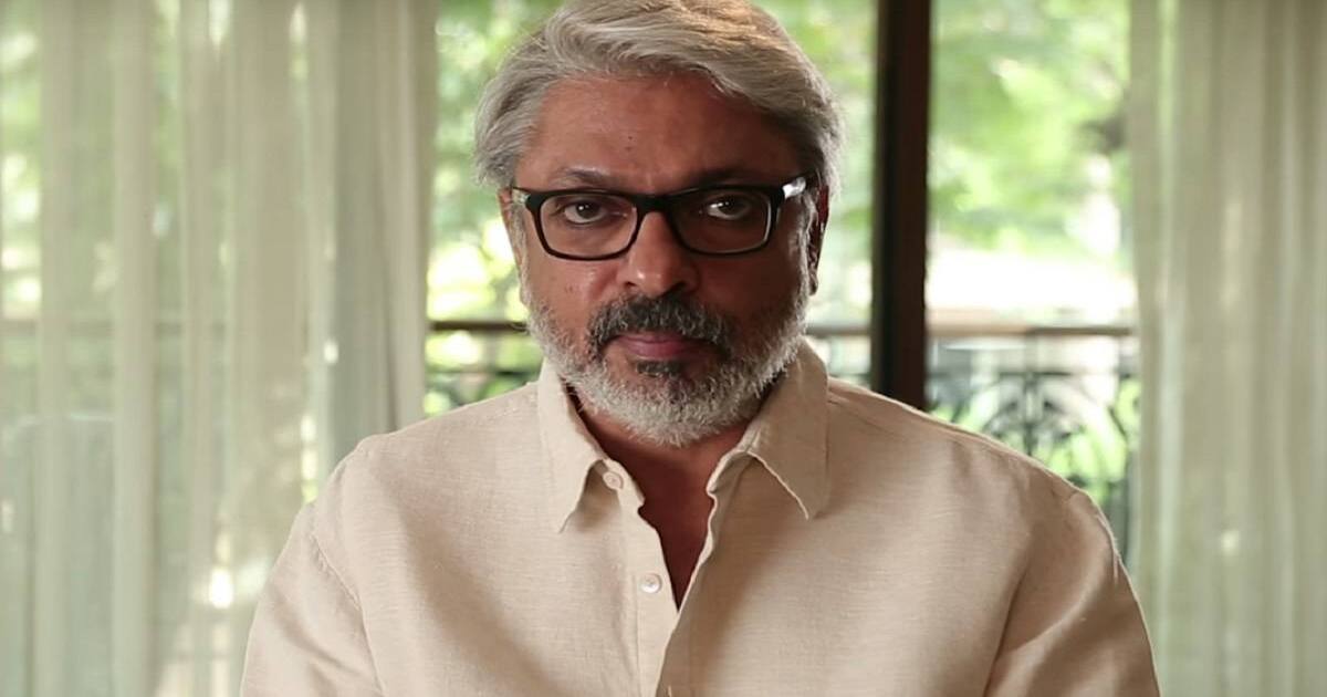 What makes Sanjay Leela Bhansali the toughest director to work with