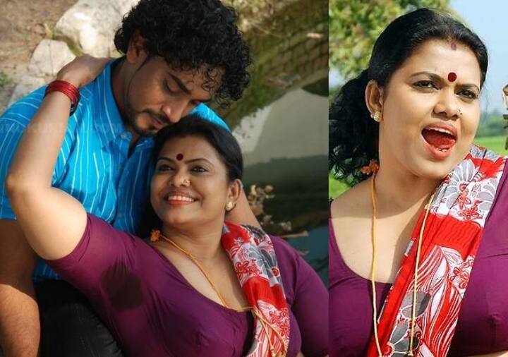 Silk Smitha, Babilona, Shakeela and more South Indian actresses who were queens of X-rated films