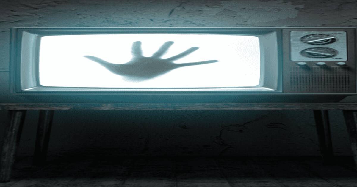 Top 8 horror movies, TV shows adapted from books to watch this ...