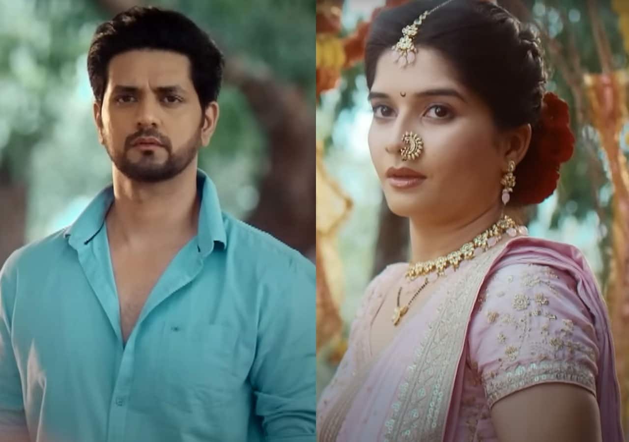 Ghum Hai Kisikey Pyaar Meiin spoiler alert: Will Savi and Ishaan's ...