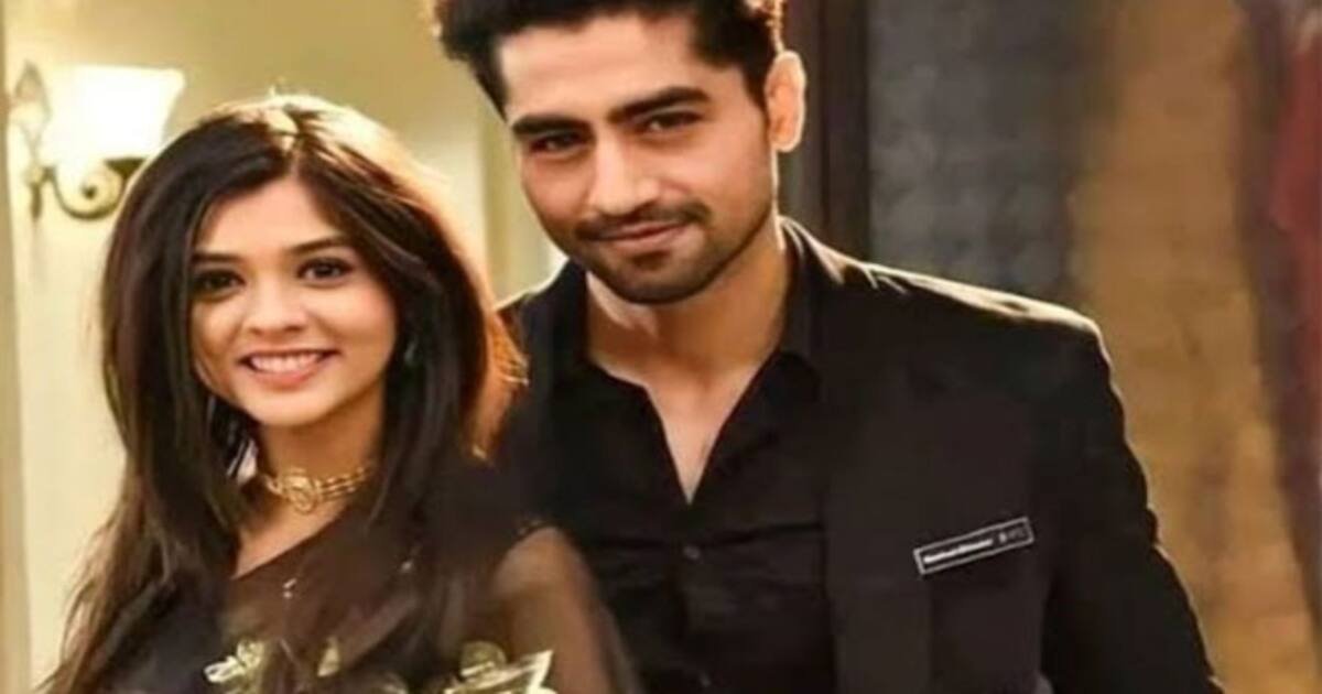 Yeh Rishta Kya Kehlata Hai: Top 10 shocking twists in Pranali Rathod ...