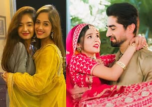 Anushka Sen - Latest News, Photos, Videos, Awards, Filmography, Anushka ...