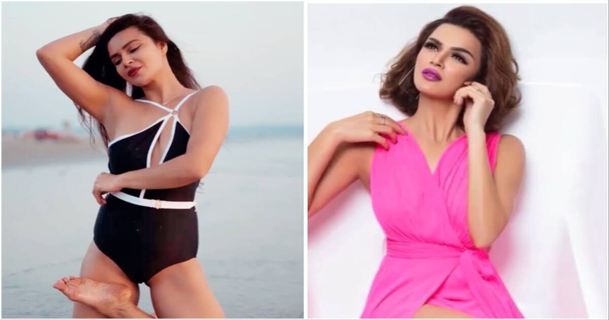 आशका गोराडिया ने एक्टिंग छोड़ चंद सालों में खड़ा किया करोड़ों का बिजनेस