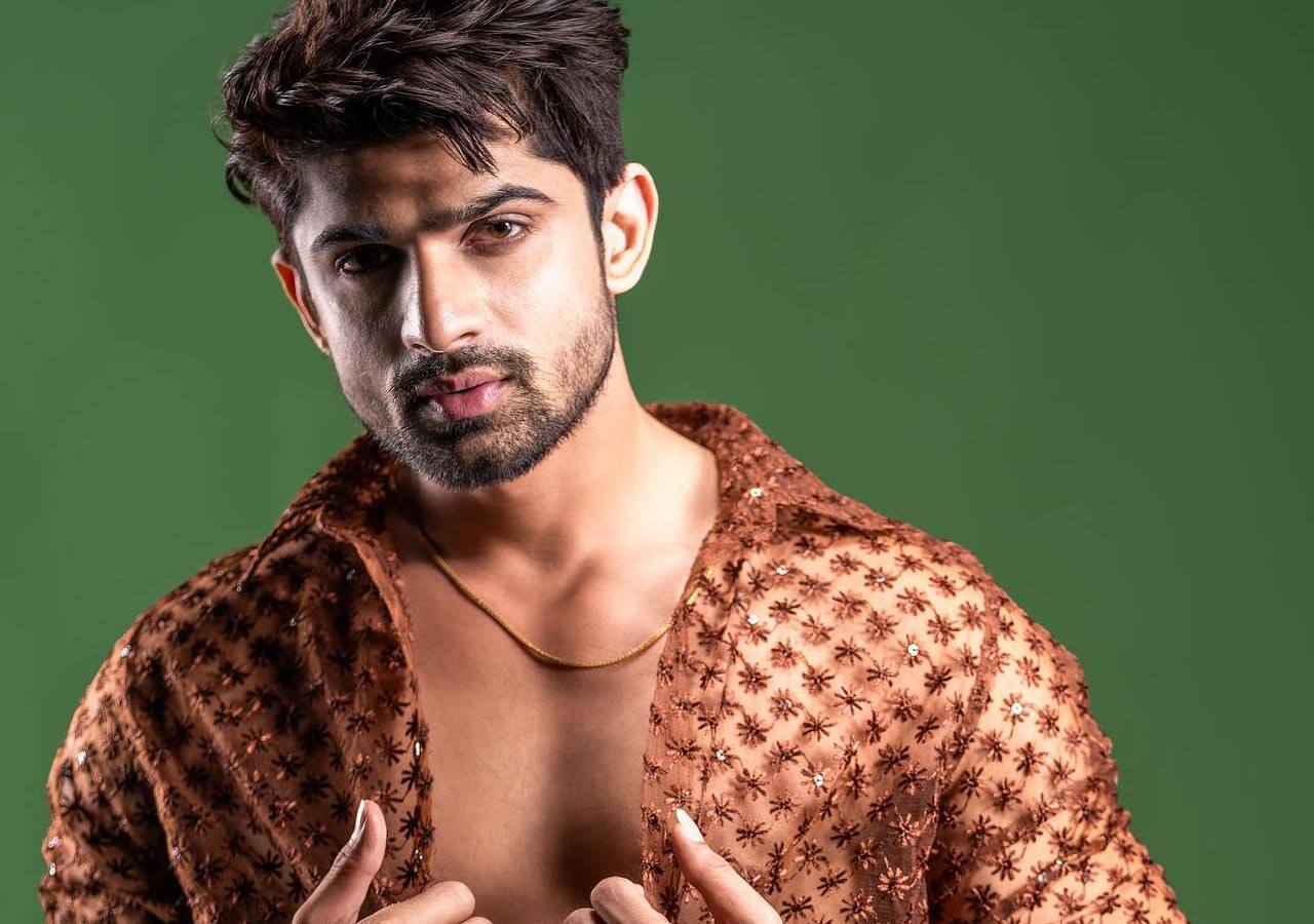 Bigg Boss 17: The Top 5 strongest and weakest contestants so far on the ...