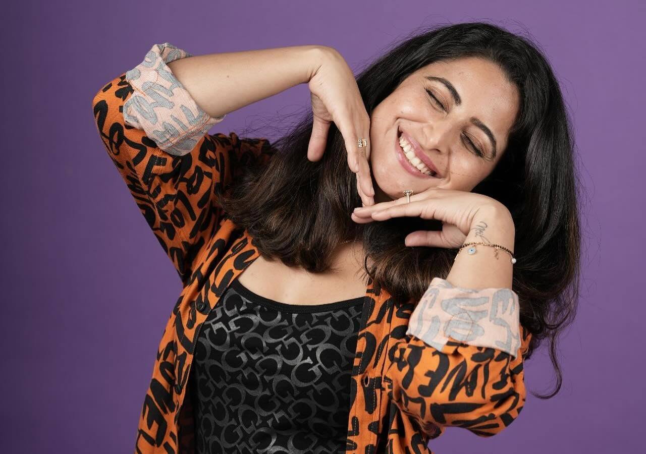 Bigg Boss 17 week 1 report card: Munawar Faruqui emerges as the strongest player; wake up call ...