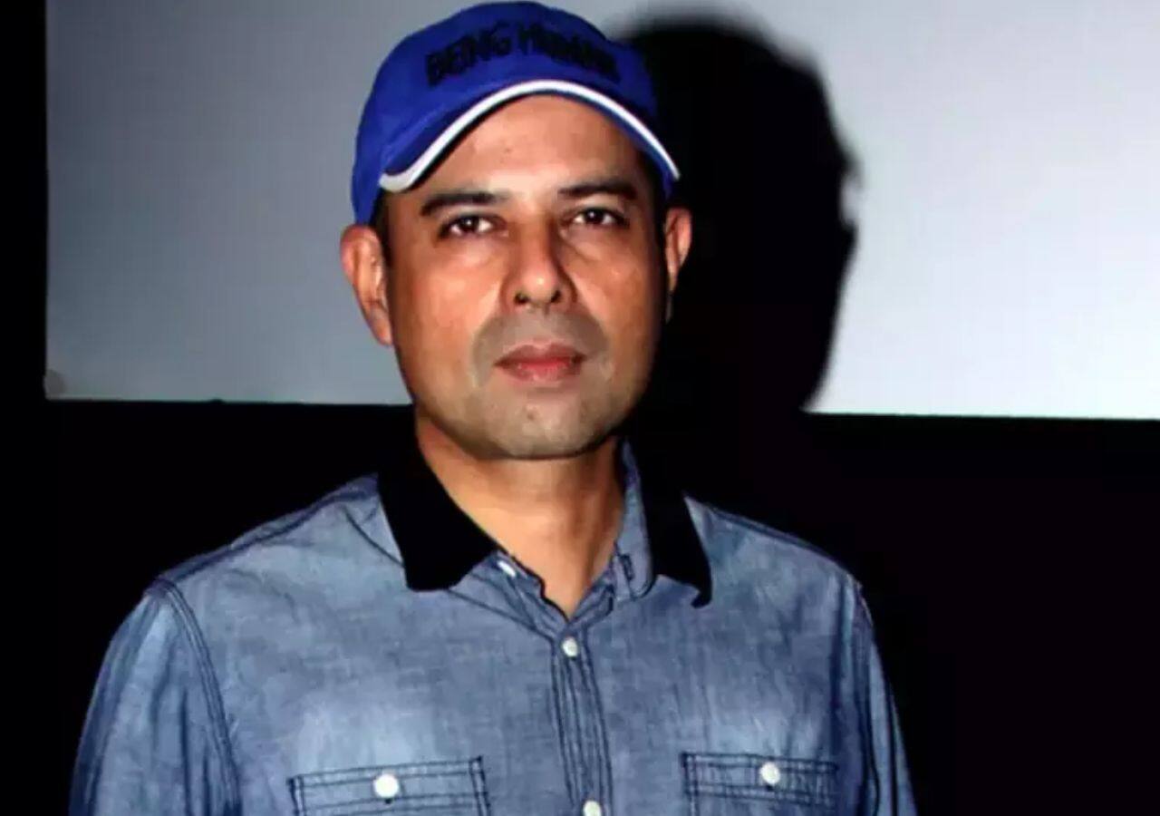 These directors started their career as a actor, See list : इन ...