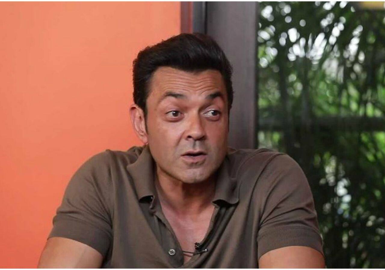 Salman Khan and These bollywood lost their stardom after some time ...