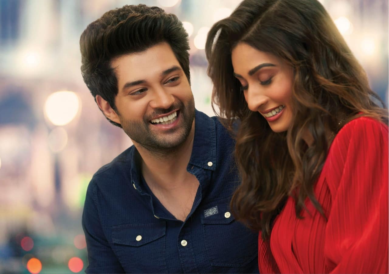 Dono movie review: Netizens react to Rajveer Deol and Paloma Dhillon’s ...