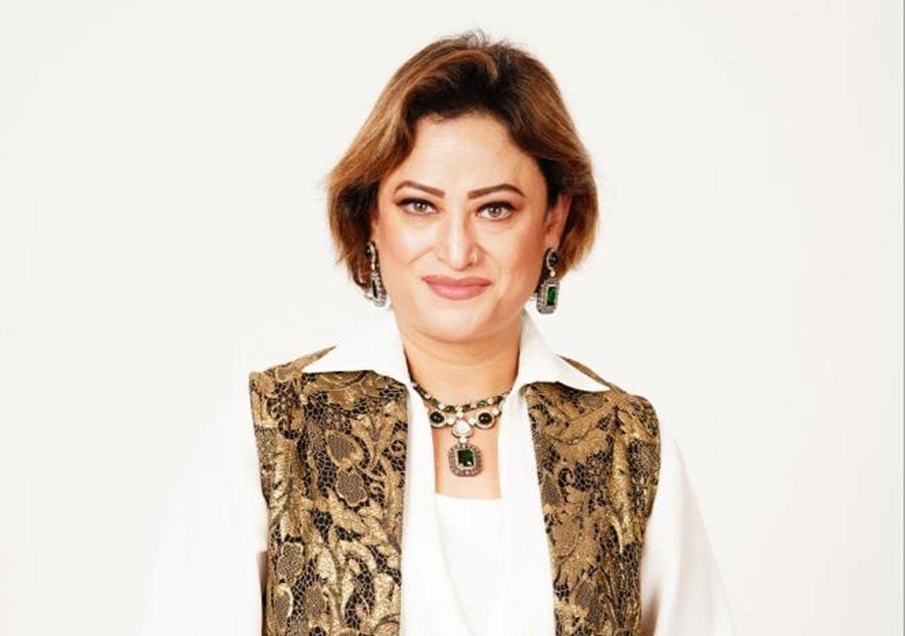 Bigg Boss 17 week 1 report card: Munawar Faruqui emerges as the ...