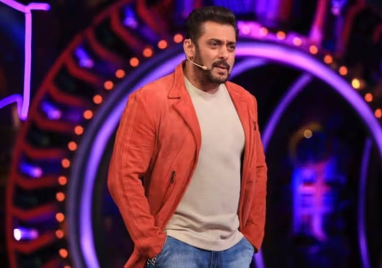 Bigg Boss 17: Top 7 things fans definitely do not want to see in Salman ...