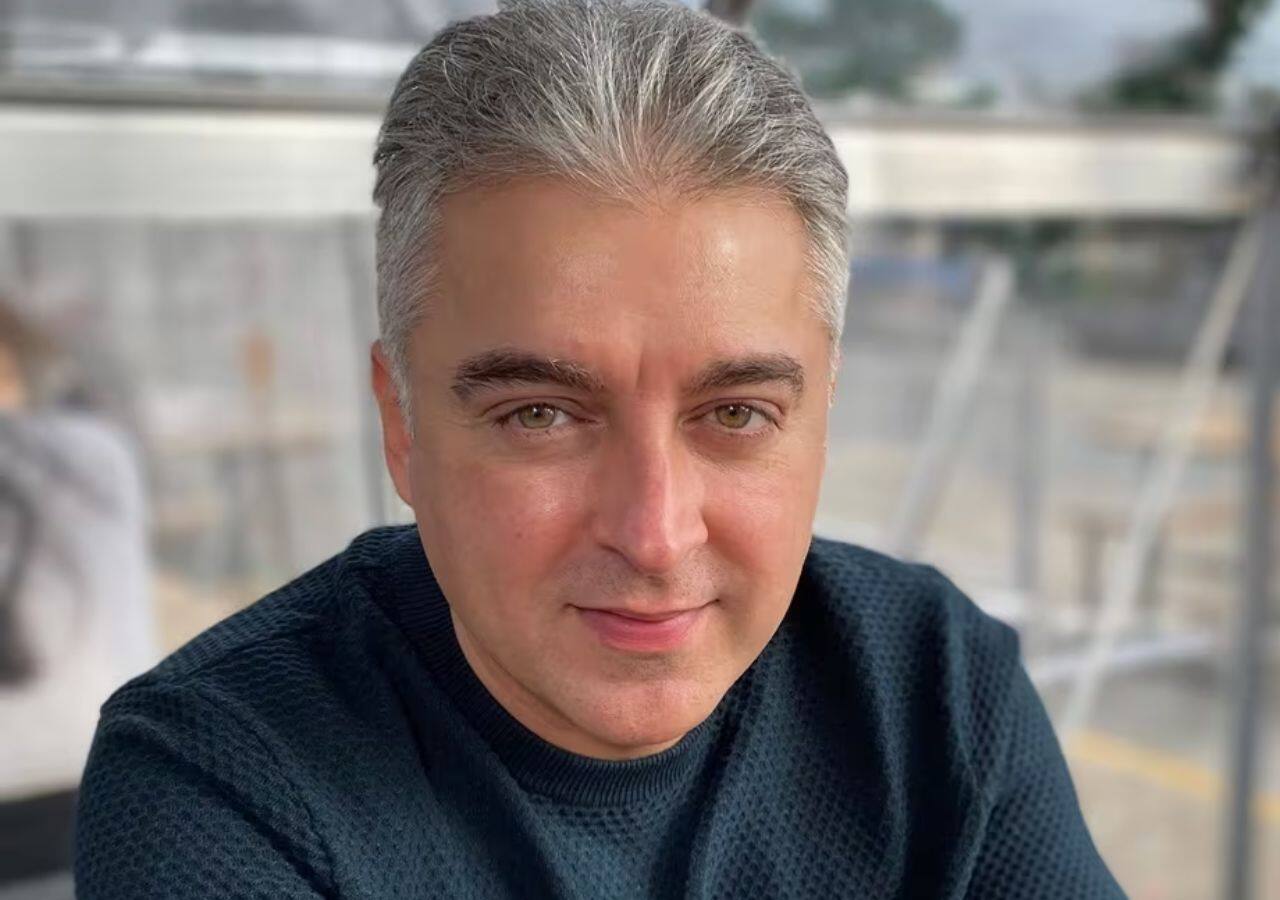 जुगल हंसराज (Jugal Hansraj)