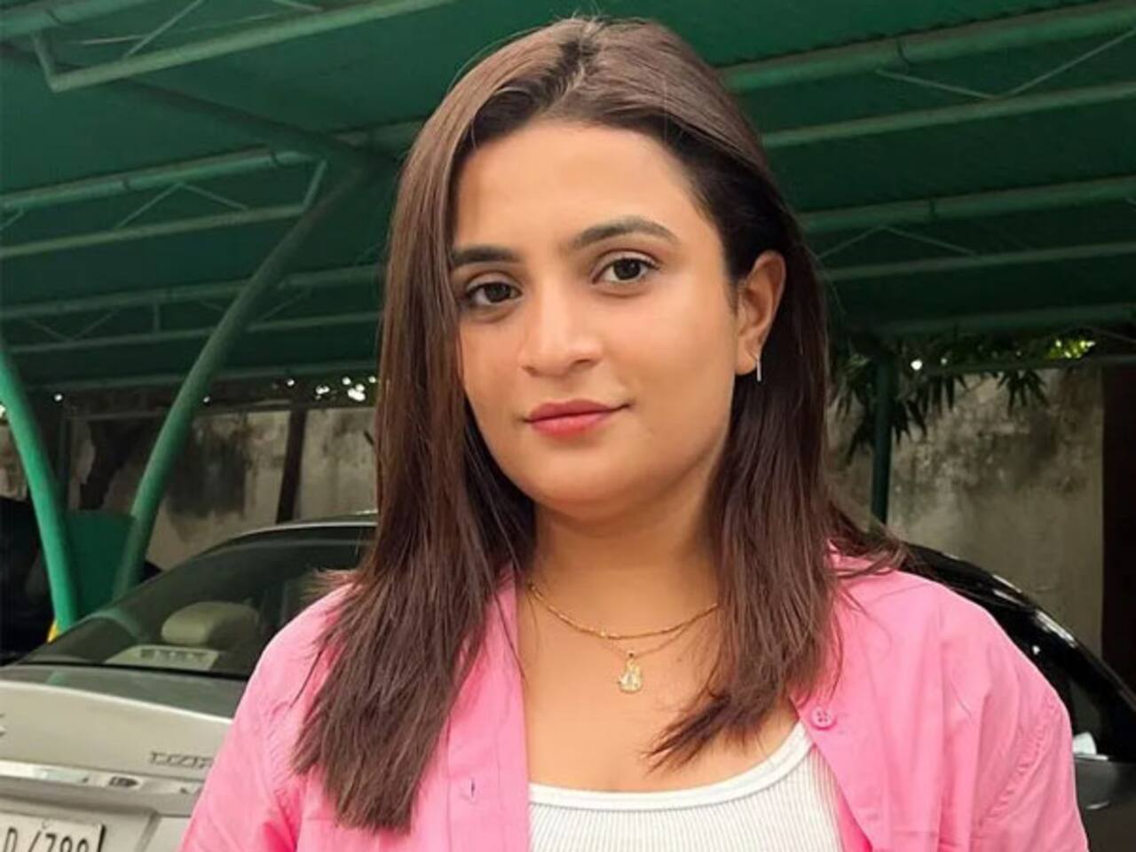 Bigg Boss 17 Contestant List update - बिग बॉस 17 के कंफर्म कंटेस्टेंट्स ...