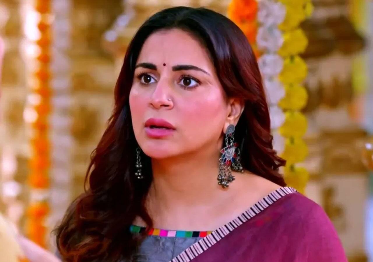 कुंडली भाग्य (Kundali Bhagya)