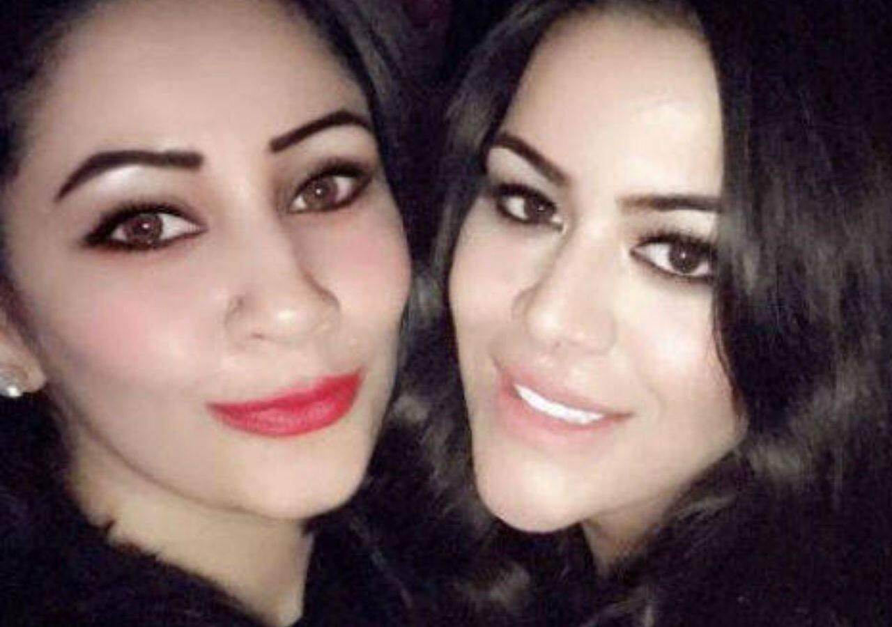 इन बॉलीवुड स्टार्स की सौतेली मां के साथ है अच्छी बॉन्डिंग, Sunny Deol ...