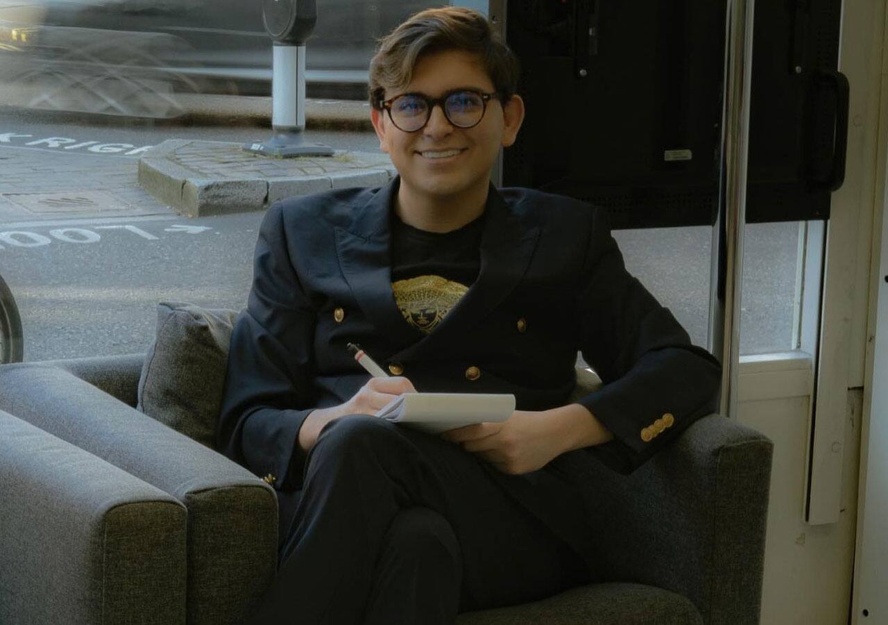 Bigg Boss 17: Ankita Lokhande, Vicky Jain, Aishwarya Sharma and more ...