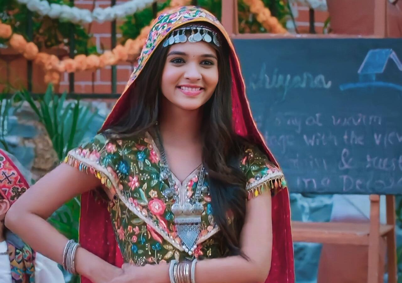 anuapmaa actress rupali ganguly and yeh rishta kya kehlata hai actress pranali rathod net worth ...