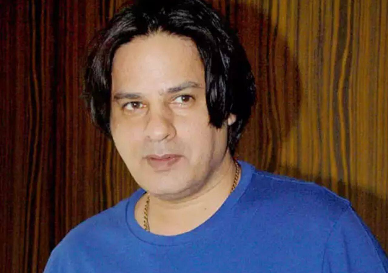 Salman Khan and These bollywood lost their stardom after some time ...