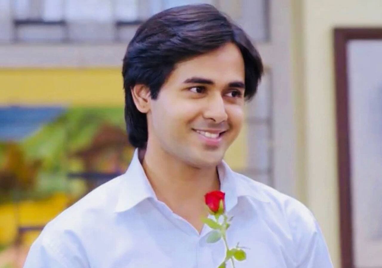 Yeh Rishta Kya Kehlata Hai new cast makers approach these 9 actors - ये ...