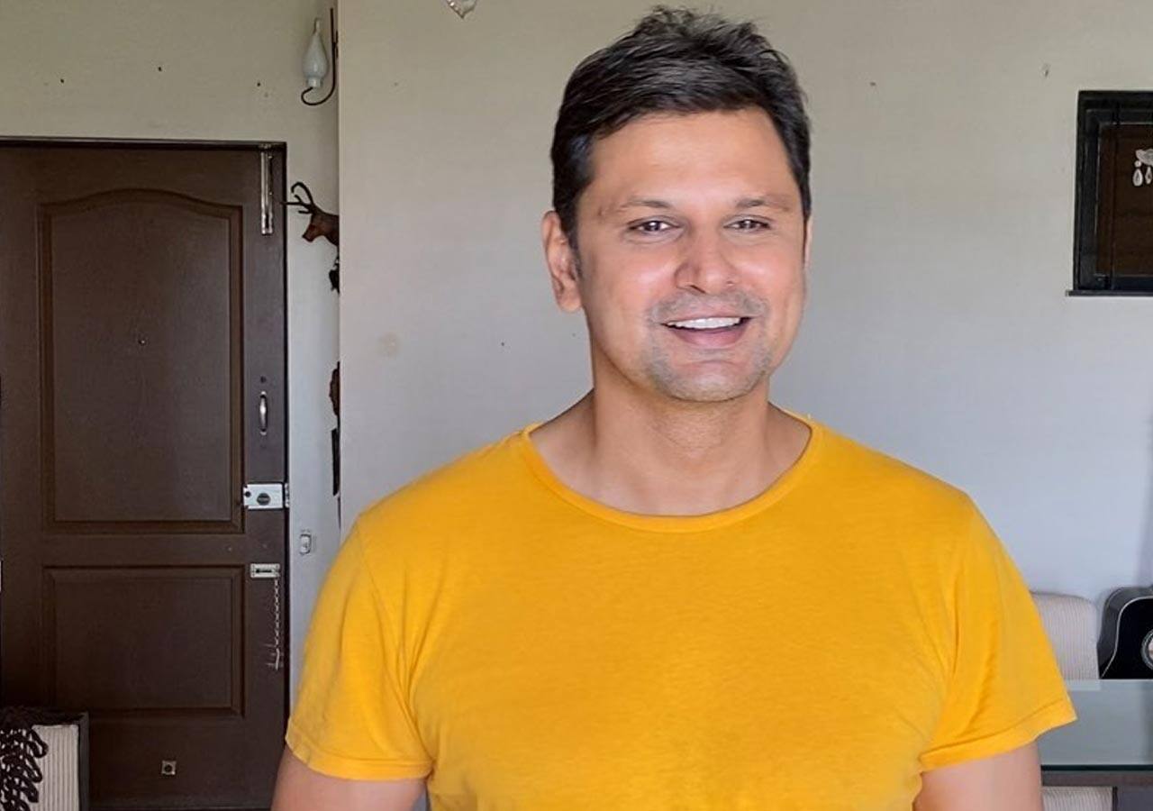 Yeh Rishta Kya Kehlata Hai leap: Samridhii Shukla, Shehzada Dhami and ...