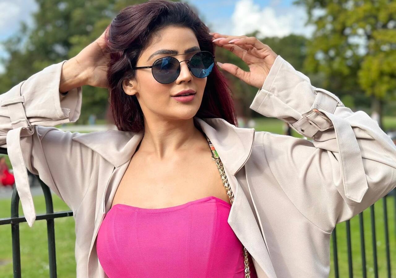 Salman Khan show Bigg Boss 17 contestant fees- मुनव्वर फारुकी से लेकर ...