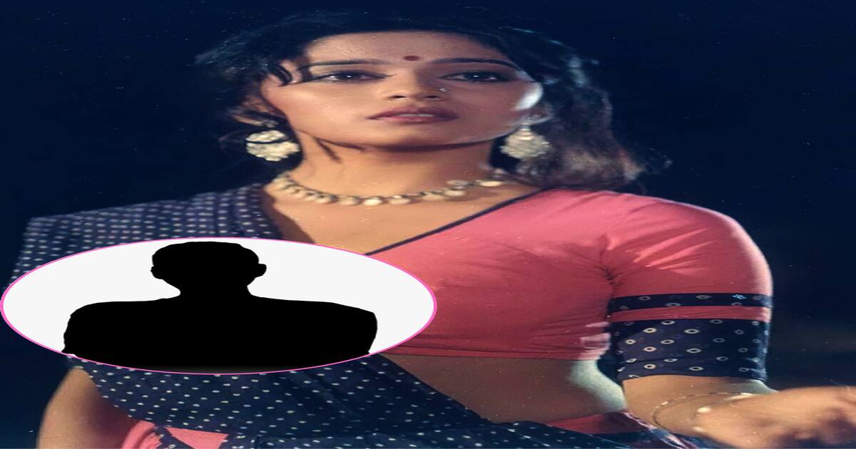 ssssa.png?impolicy=Medium_Resize&w=1200&h=630