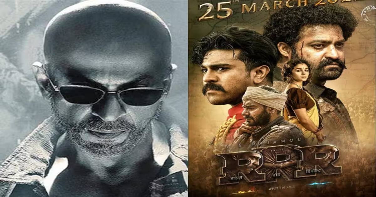 Jawan Box Office Collection Day 26: Shah Rukh Khan starrer crosses 600 ...