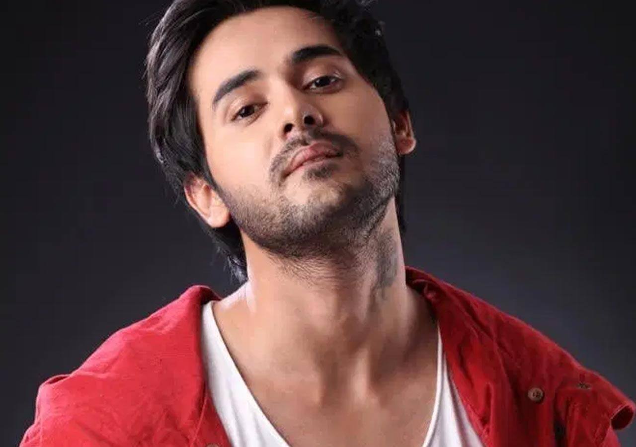 Yeh Rishta Kya Kehlata Hai: THIS Kumkum Bhagya star may enter as lead ...