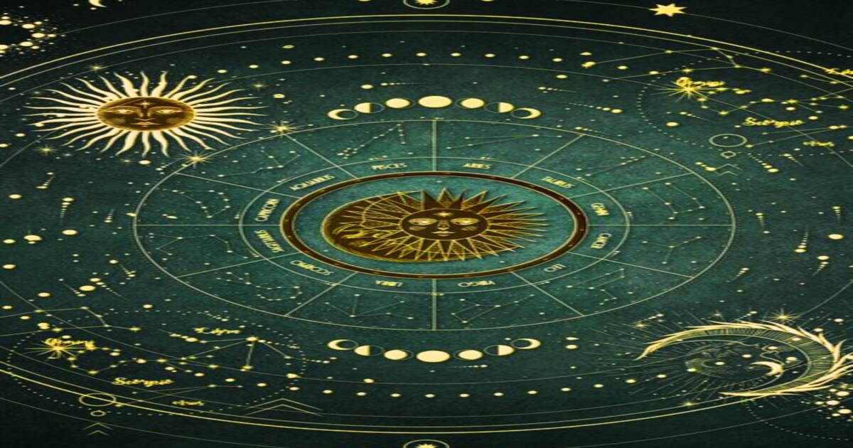 Horoscope 14 November, 2023: Get insights about your love life, work ...