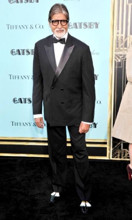 Tallest Actors Ever 60 Photos - Moonagedaydream.film