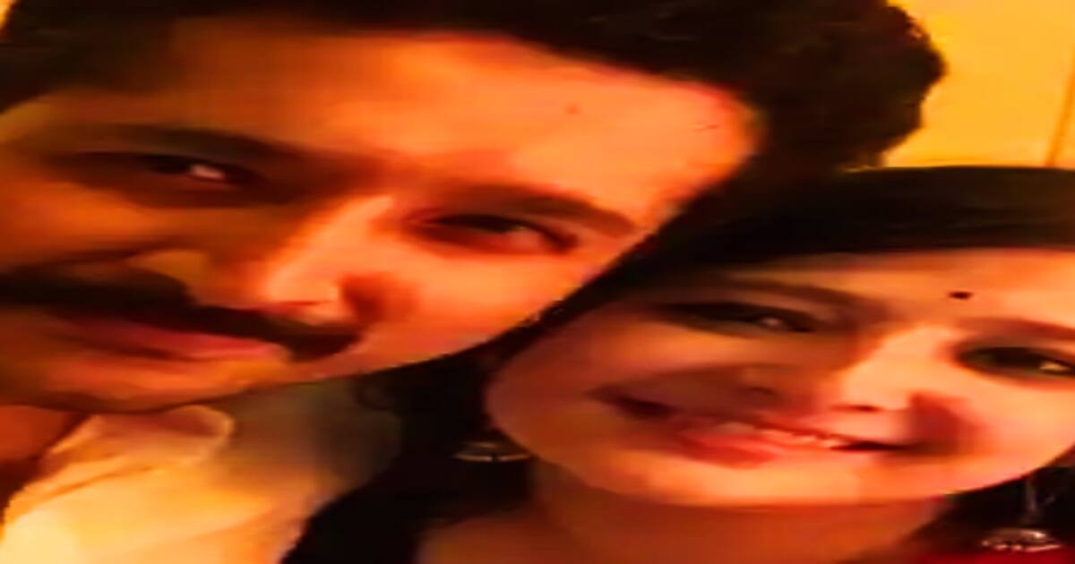 Parambrata Chatterjee, Priya Chakraborty wedding: Know their love story, marriage details