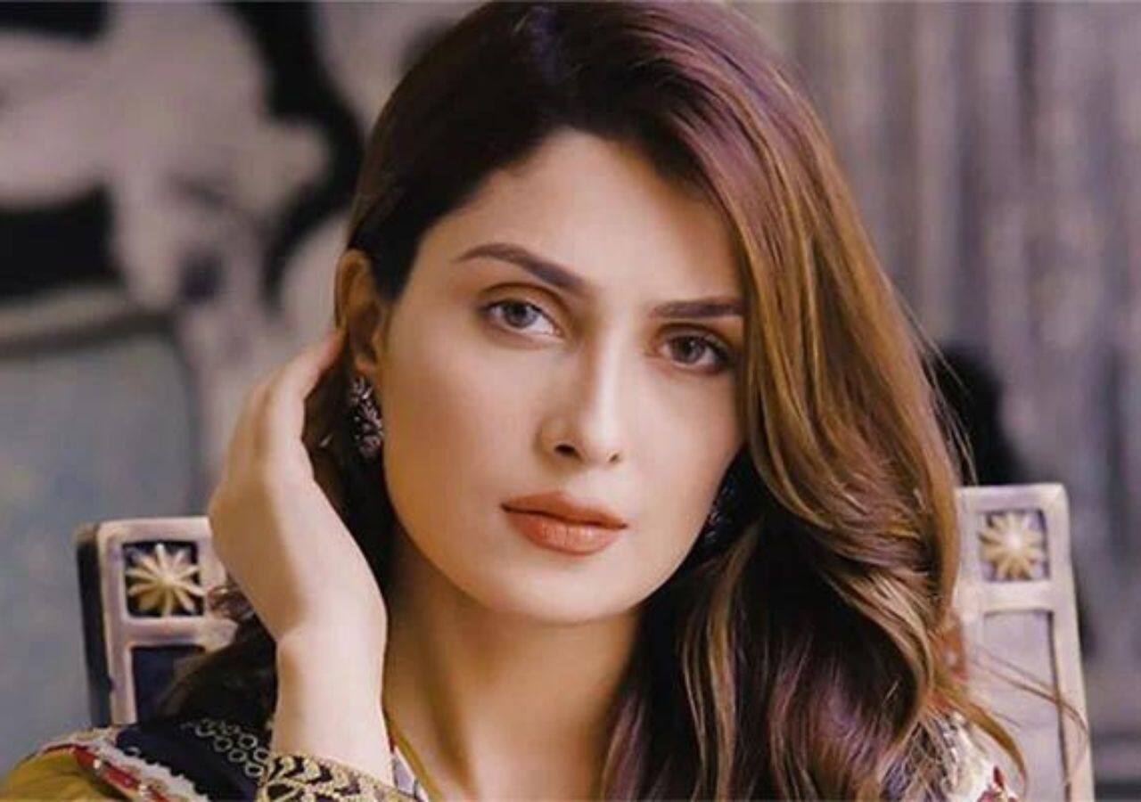 These are the Top 10 most gorgeous Pakistani actresses hands down
