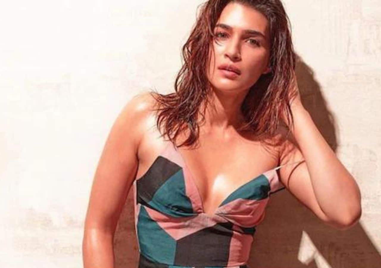 Janhvi Kapoor to Esha Gupta: Bollywood actresses who have the perfect ... Janhvi Kapoor to Esha Gupta: Bollywood actresses who have the perfect ...
