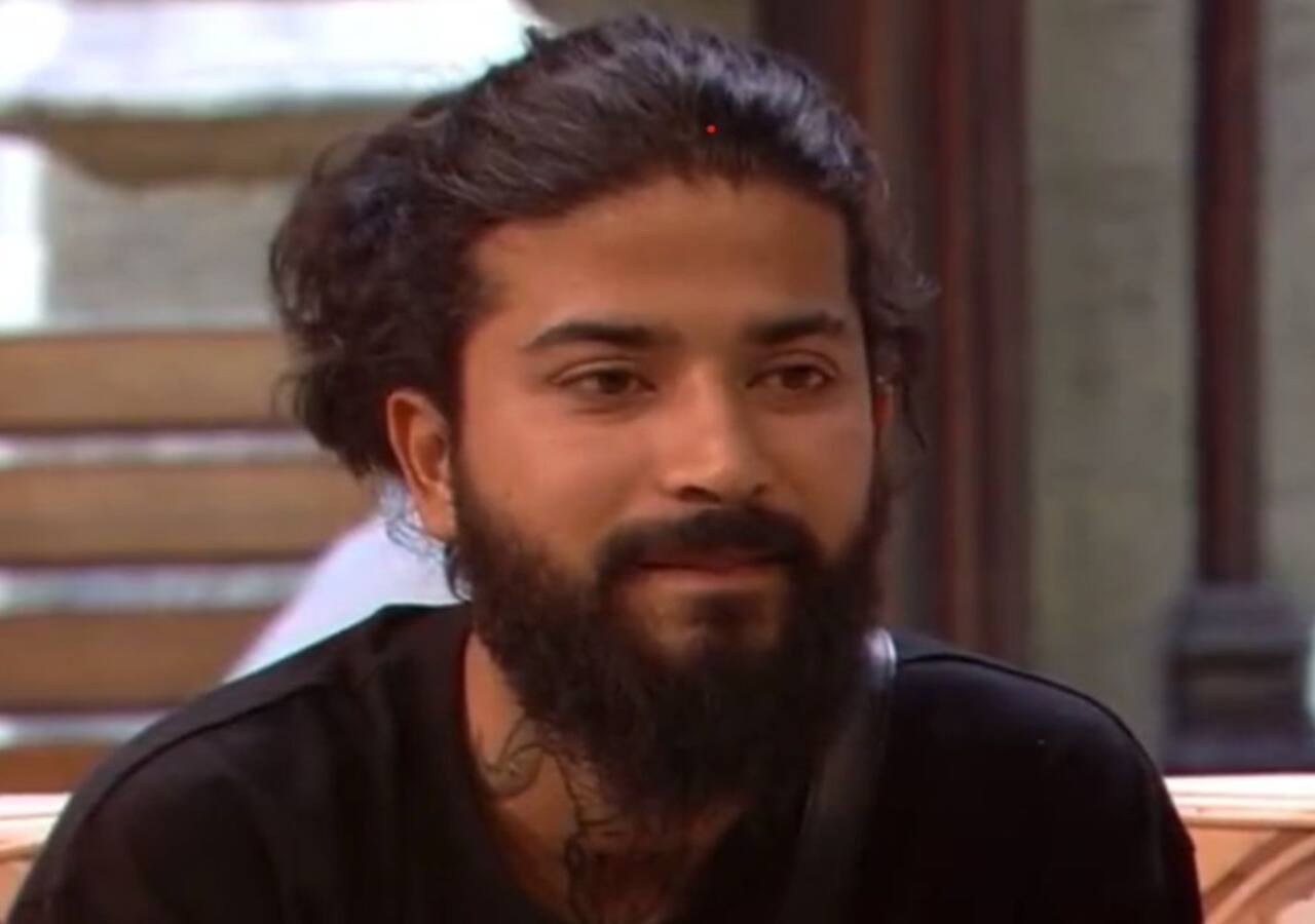 Bigg Boss 17 To Have Double Eliminations This Week Samarth Jurel