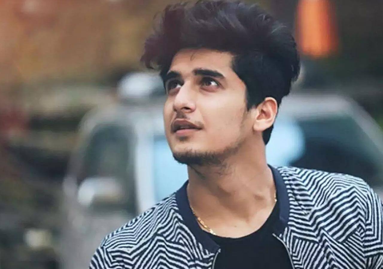 Bigg Boss 17 New Wild Card Contestants list - बिग बॉस 17 के वाइल्ड ...