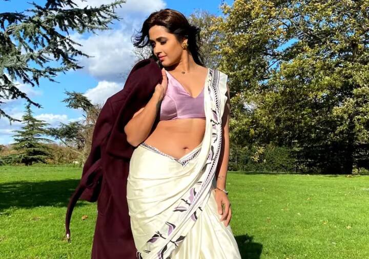 Anjali Arora, Akshara Singh and more Bhojpuri actresses' leaked MMS videos that sparked ...