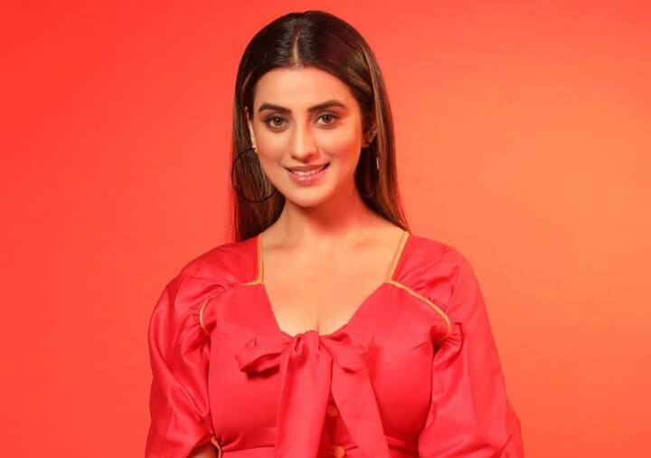 Anjali Arora, Akshara Singh and more Bhojpuri actresses' leaked MMS videos that sparked ...